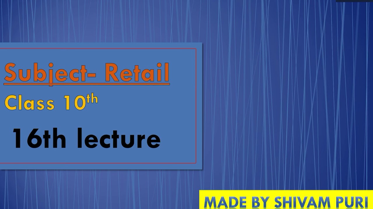 What Is Purchase Order In Hindi And English YouTube