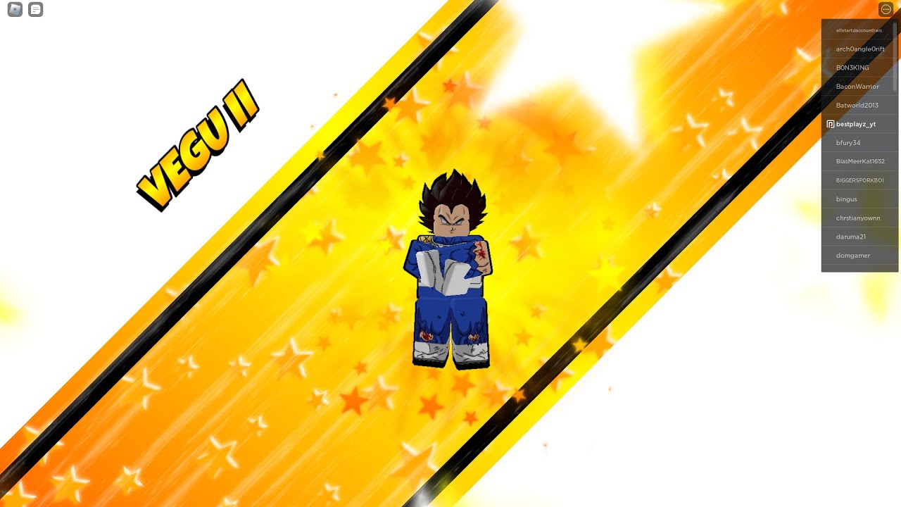 Summoning on special banner in All Star Tower Defense (Roblox) - YouTube