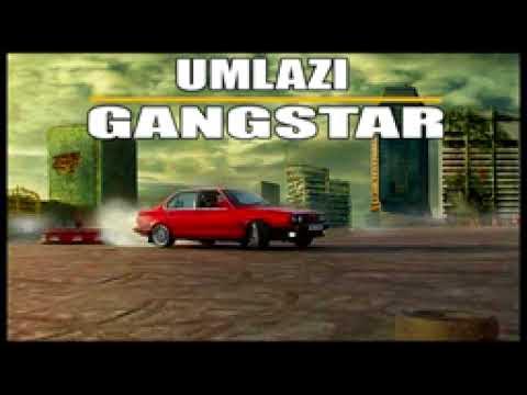 Umlazi gangsta trailer sound 1 - YouTube