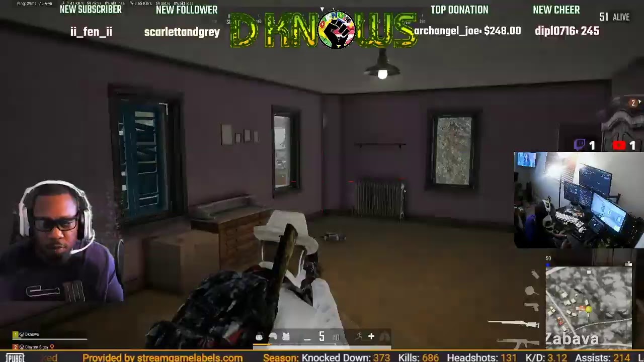 ask me bout my Deep Fried Jerk Turkey 😋..XB1X/PS4 Console Player - YouTube