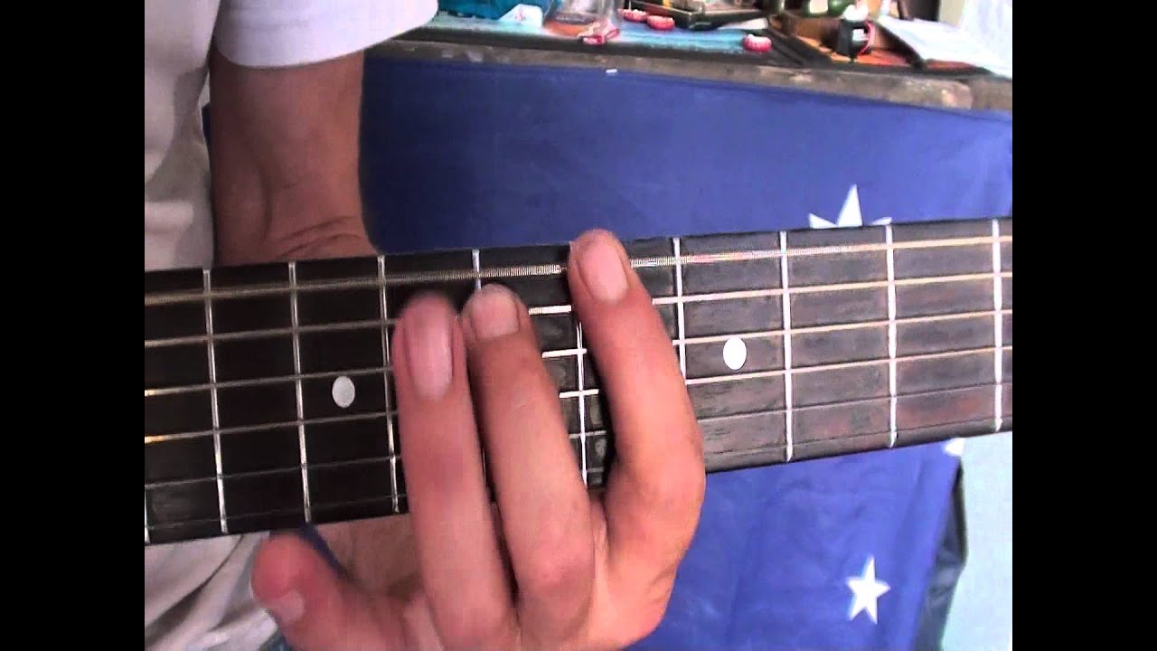 THE DEVILS NOTE.mov - YouTube