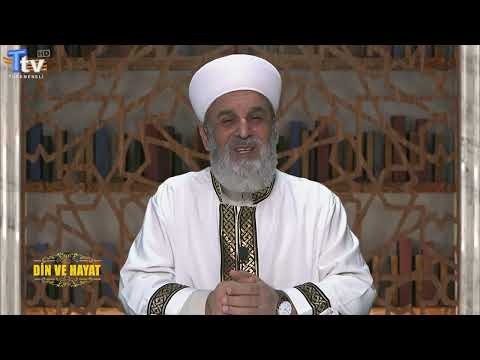 Din ve Hayat - 103. Bölüm