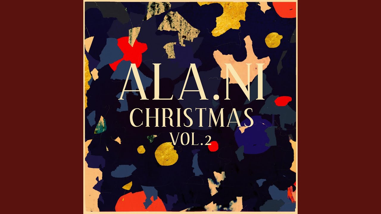 Now I Believe - YouTube