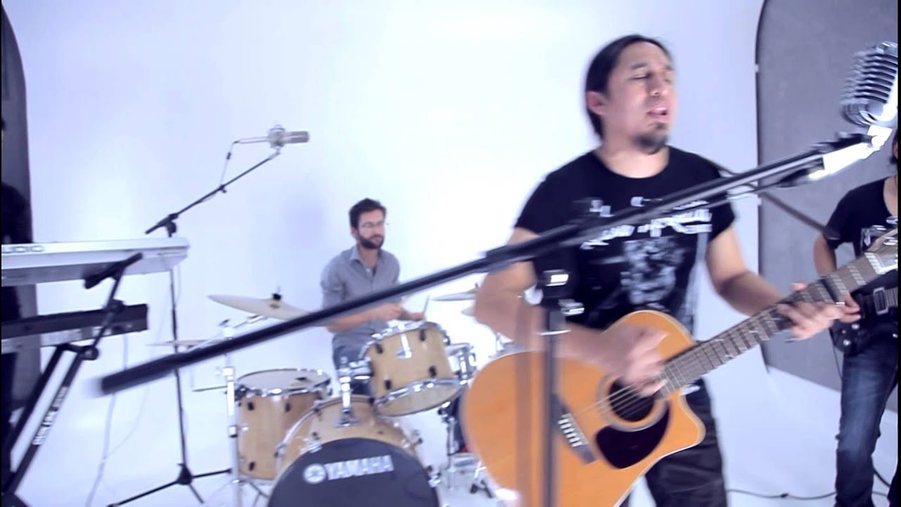 William Sandoval EL AMOR SE DESVANECE - YouTube