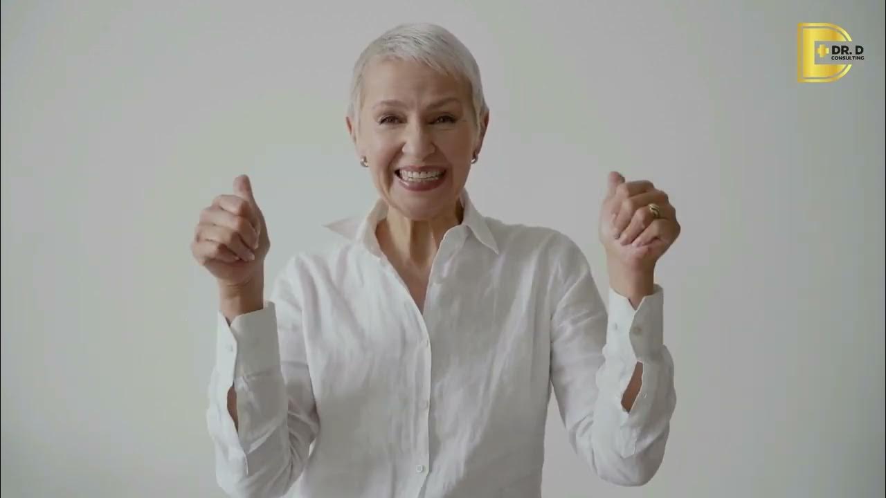 The Difference Between ICD 10 And ICD 11 What You Need To Know YouTube the-difference-between-icd-10-and-icd-11-what-you-need-to-know-youtube