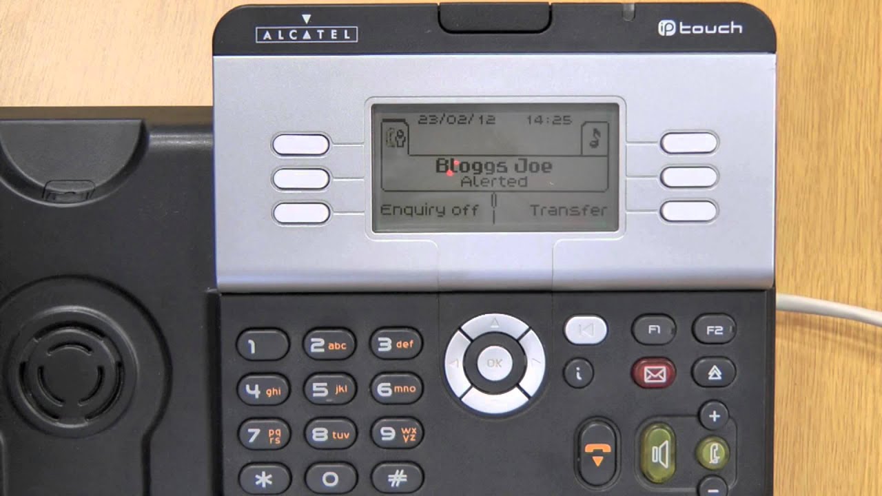 Conference Call 4028 - YouTube