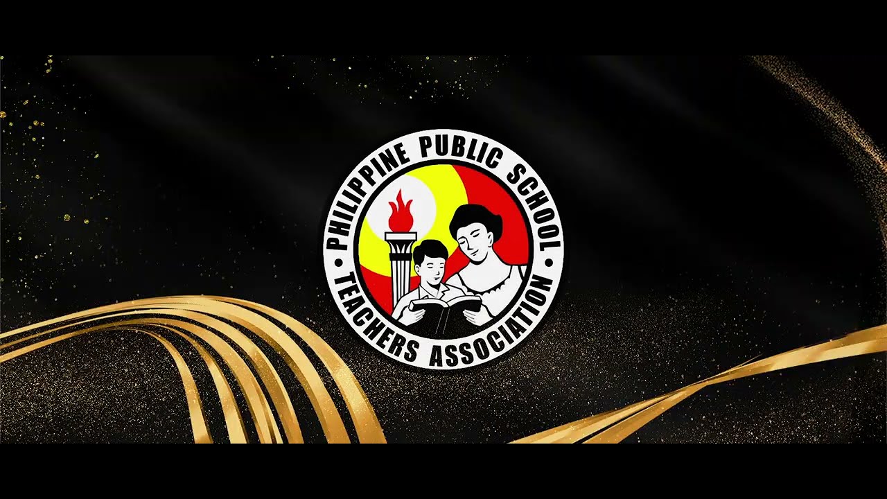 PPSTA 2022 Plans and Programs - YouTube