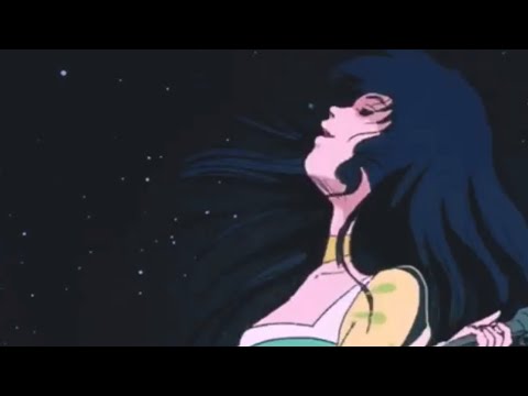[FLASH] la devotee - p!atd (s l o w e d)