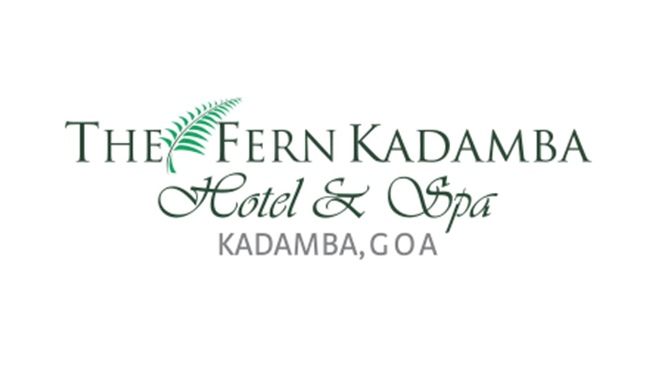 THE FERN KADAMBA GOA 360 - YouTube