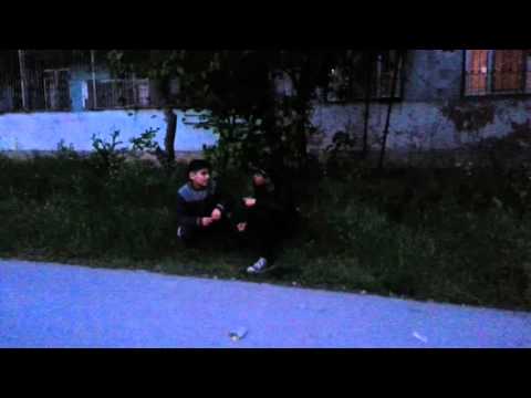 Gulmeli kino mutleq  baxin gulmekden cirilacaxsiniz