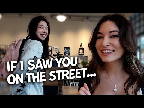 Alinity Meets T10Nat...