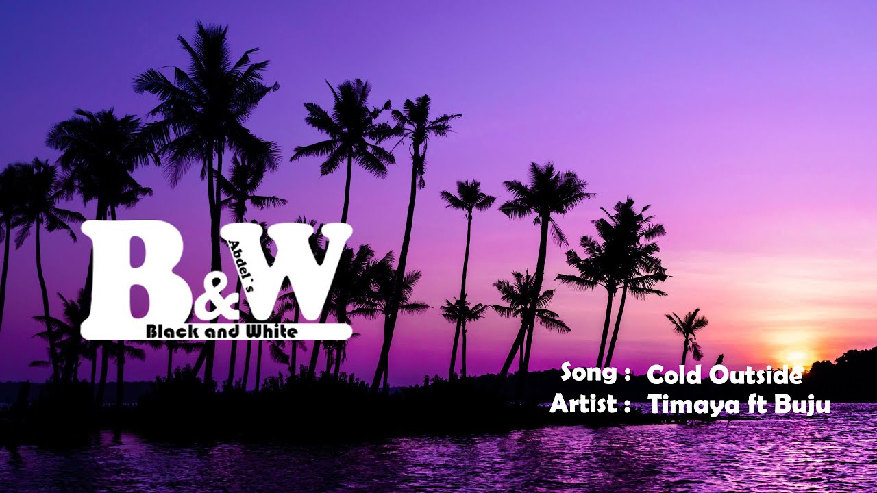 Timaya Cold Outside ft Buju - YouTube
