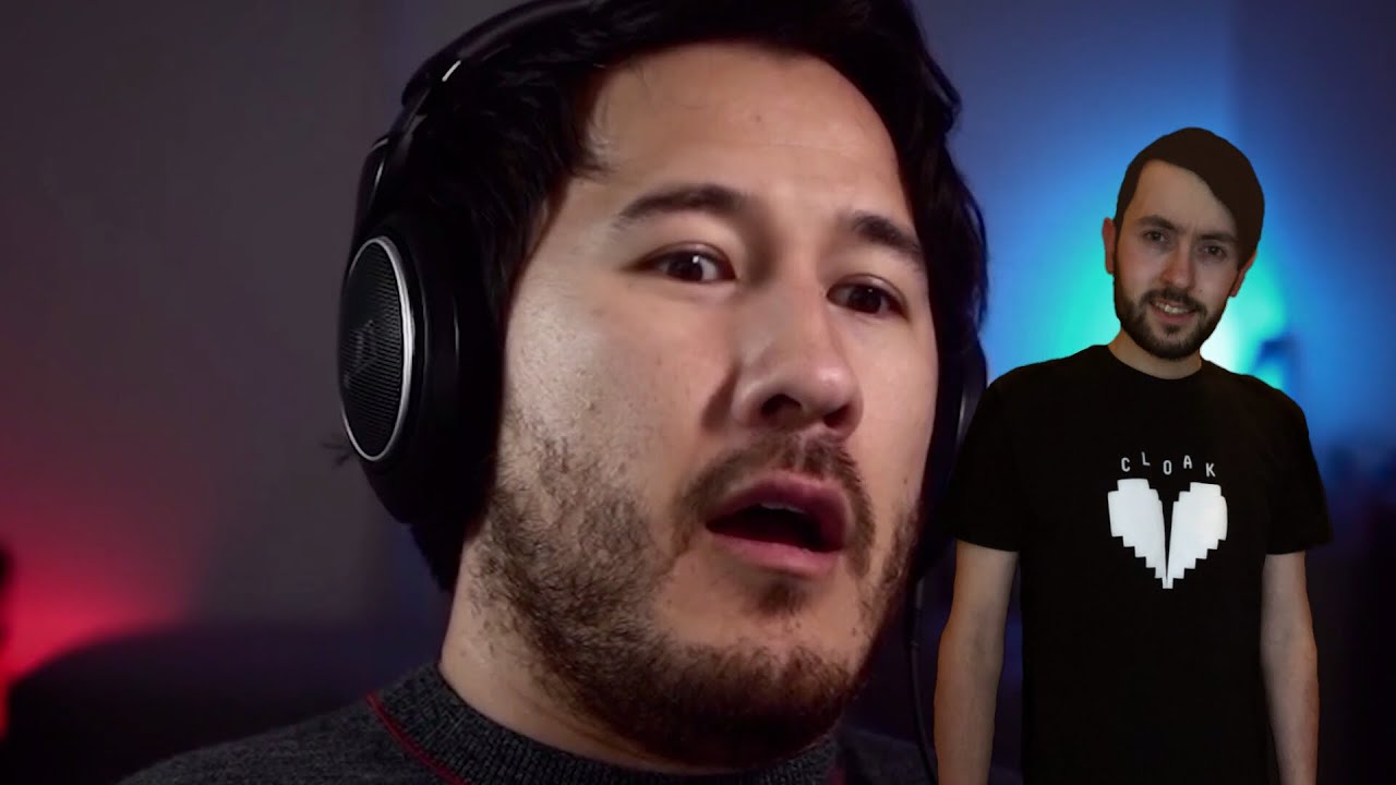 3 SCARY GAMES #40 REACTION - YouTube