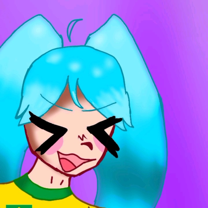 //Miku phonk// #shorts #tweening #miku // - YouTube