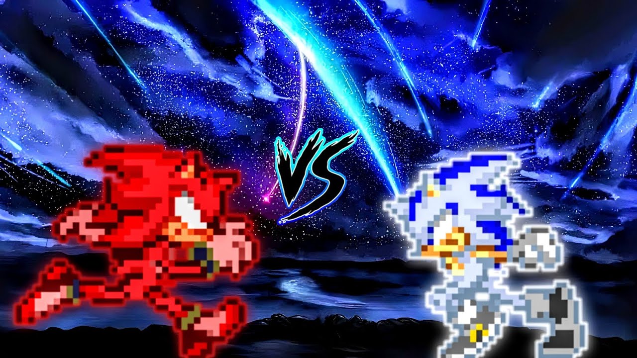 Shadow G5 V4 OP (all form) (New) VS Seelkadoom V2 OP (all form) in Jump ...