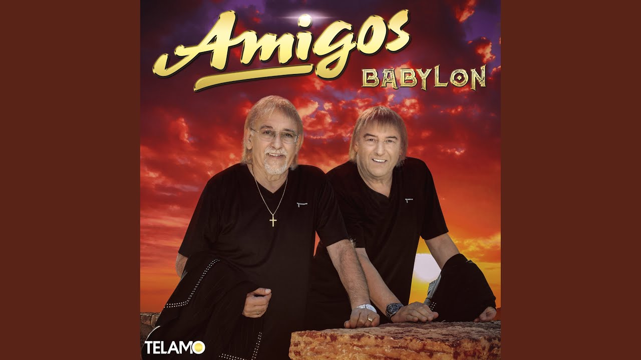 36 Grad - YouTube Music