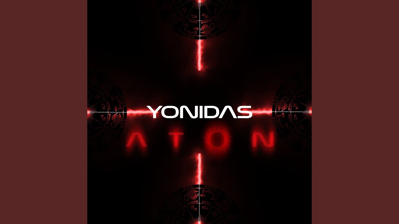 Aton - YouTube Music