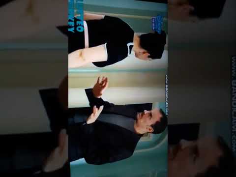Soy luna  3. Sezon  45 . Bölüm  part 1