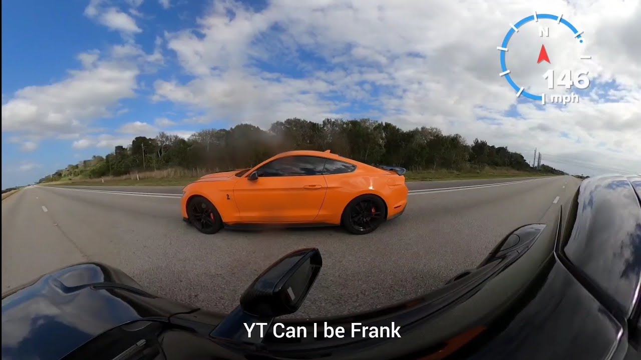 A90 Supra Precision 68/70 Built Trans vs GT500 Catless E85 Upper Pulley ...