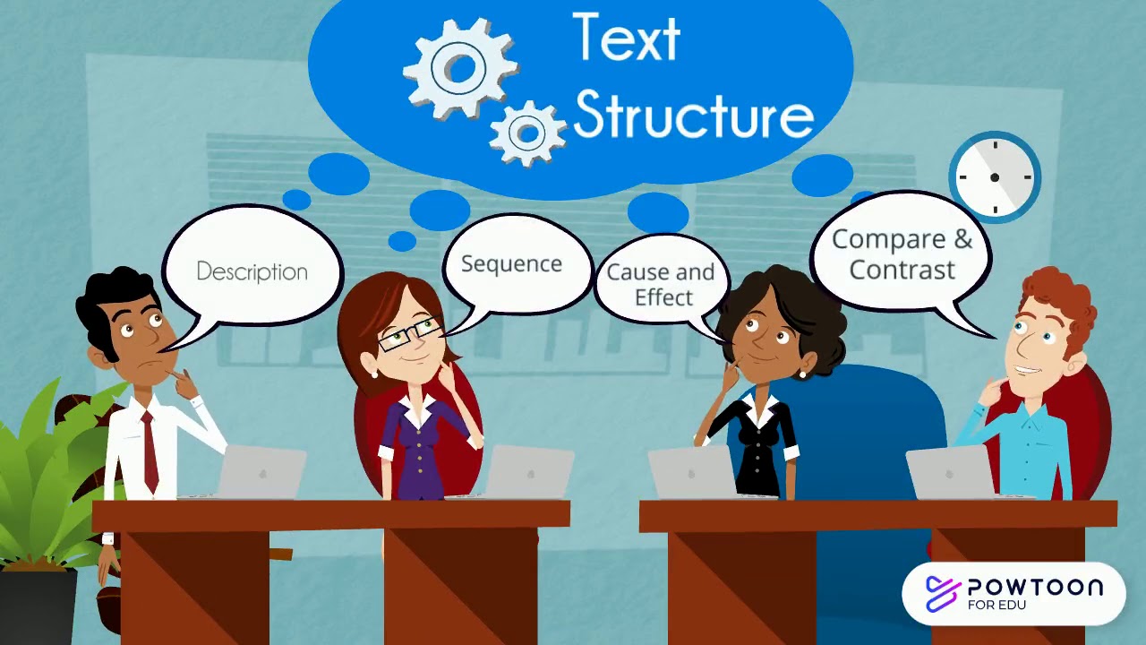 Problem Solution-Urgent Tone - YouTube