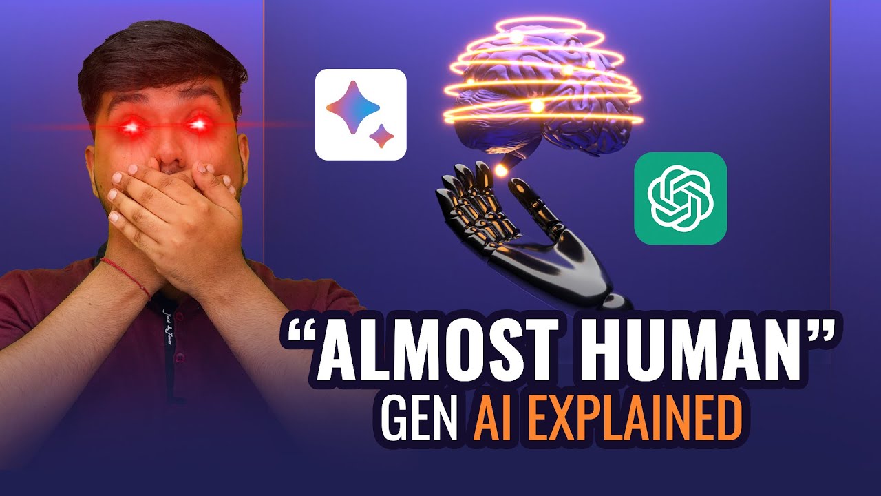 Write Code With Chat Gpt Generative Ai Explained Coding Ninjas