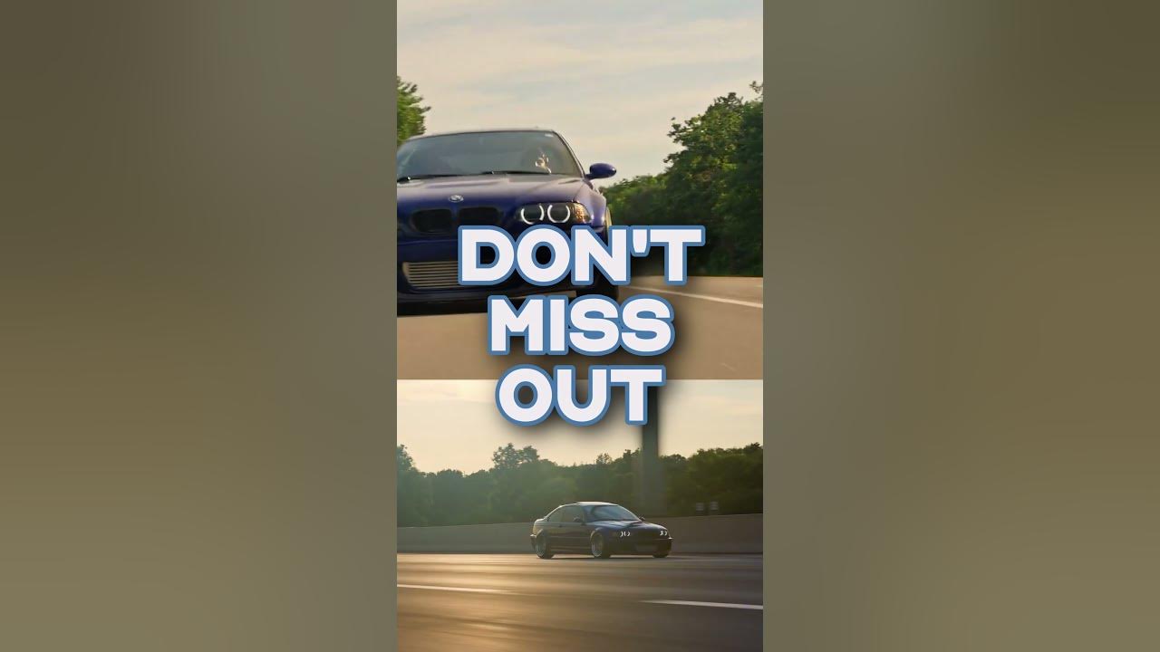 FINAL WARNING for Black Friday Deals⚠️ - YouTube