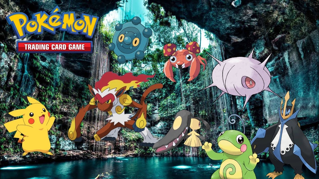 Unboxing Pokémon TCG: Infernape V Box #Pokemon #pokemontradingcardgame ...