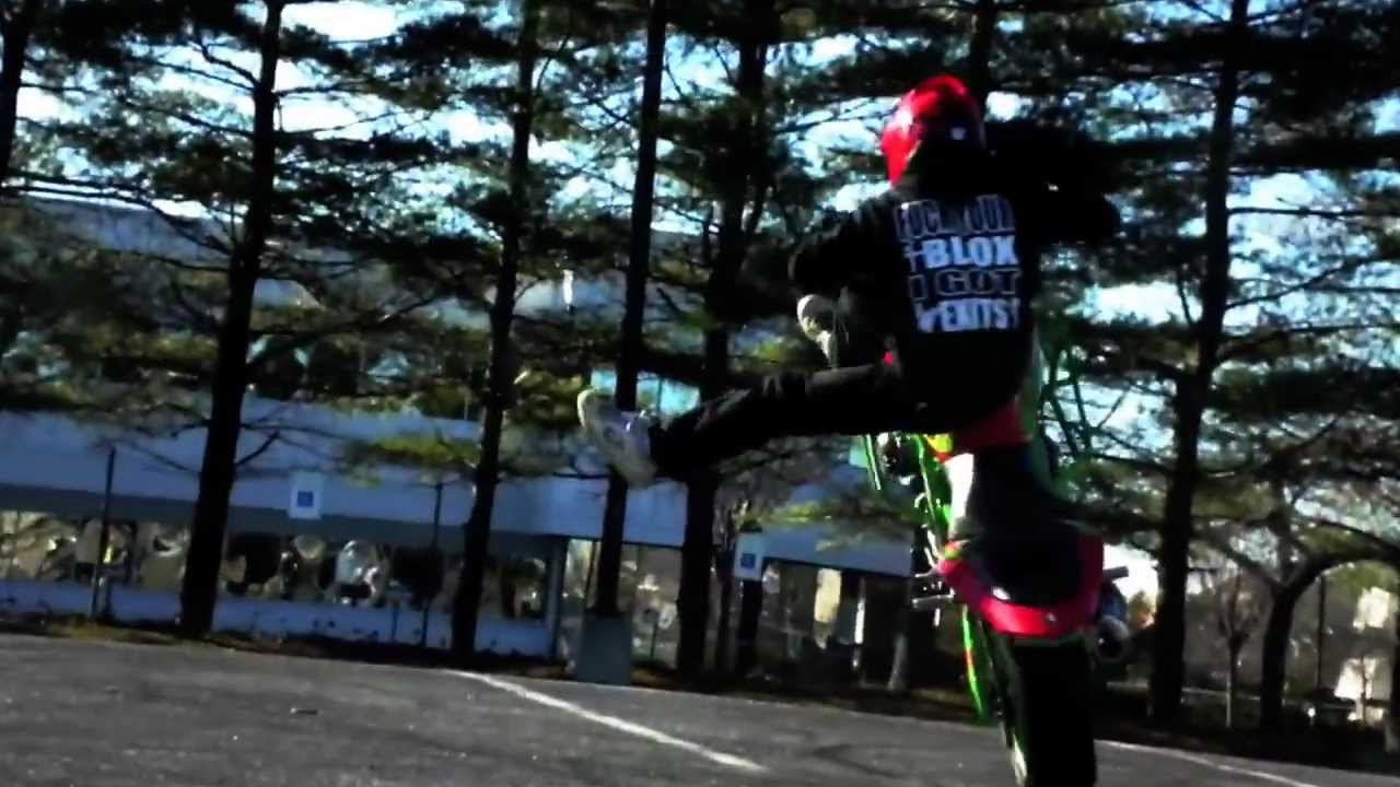 LI Style YouTube li-style-youtube
