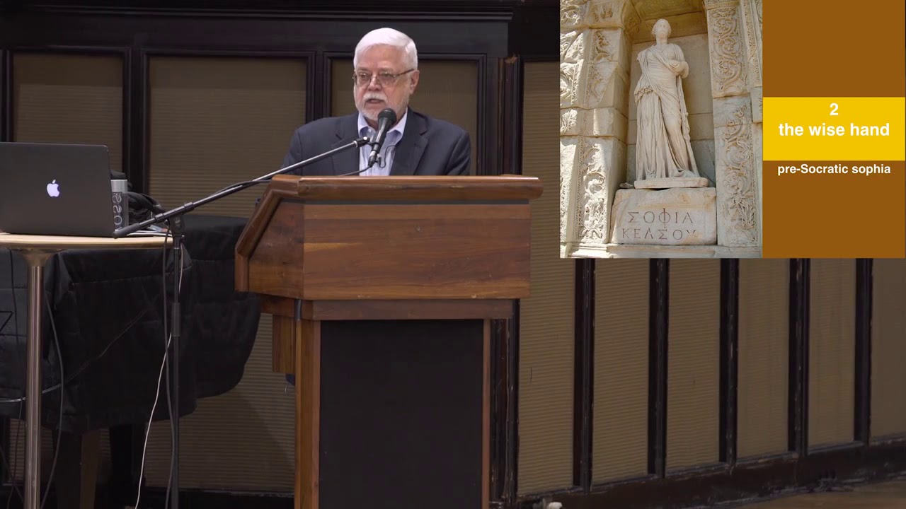 Harold Nelson Design in the 21st Century Intentional Change in an ...