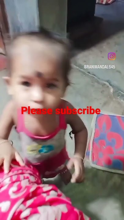 🥰😘😍my Cutie Pieshots Youtube Viral Shots Video Youtube