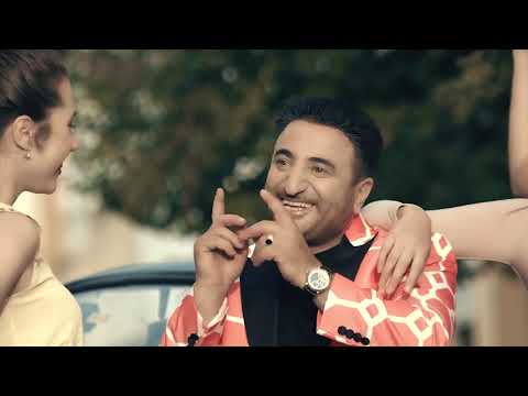 TİKİ TAK TİKİ TAK ANKARANIN KIZLARI 2019