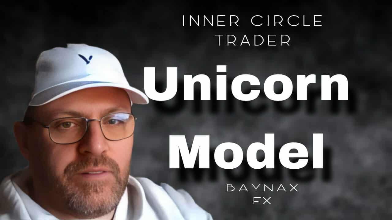 UNICORN MODEL ENTRY | SOMALI ICT CONCEPT - YouTube