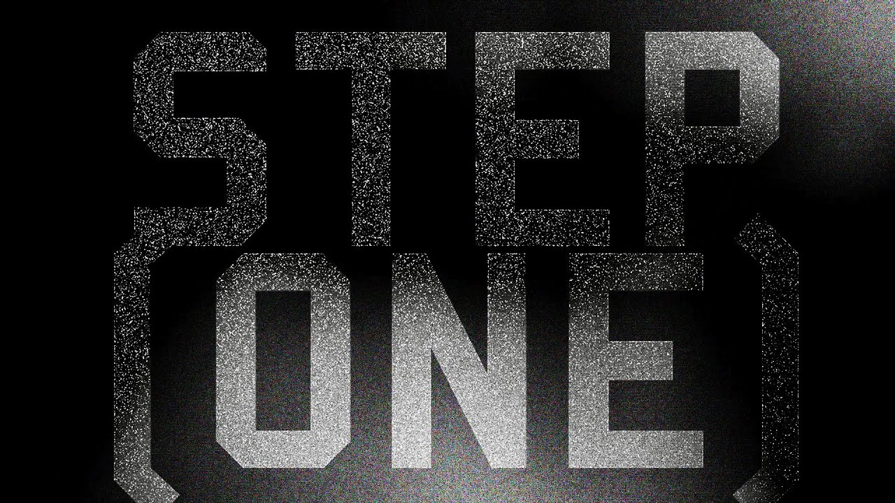 Step (One) - Full Video - YouTube