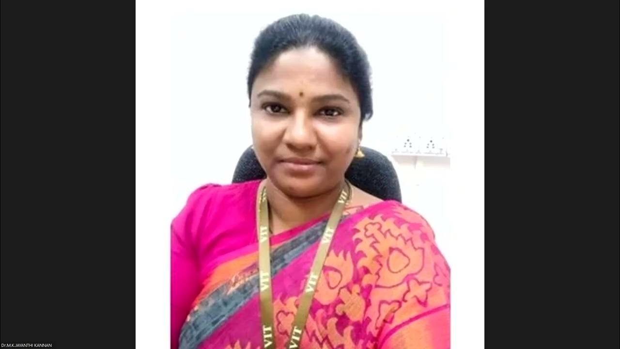 Sorting Techniques Pseudo Code Bubble Sort Selection, Insertion Sort ...