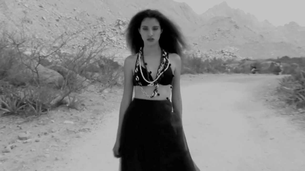 iesmodi torreon Zara Torres - YouTube