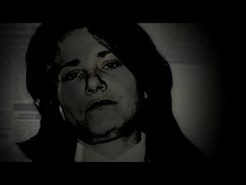 Die Wilde Wanda