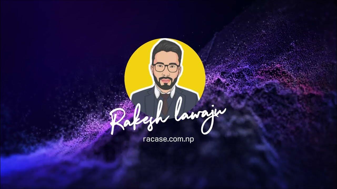 Create Lightbox image popup without any plugins in WordPress - YouTube