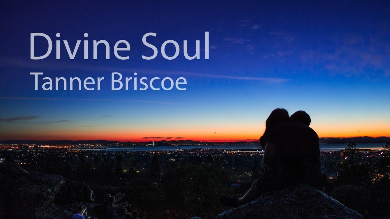 Divine Soul [Music Video] - YouTube