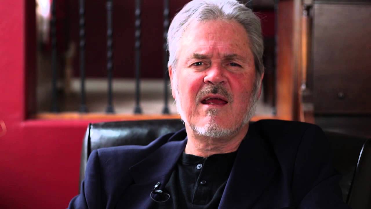 Joab's Story - YouTube