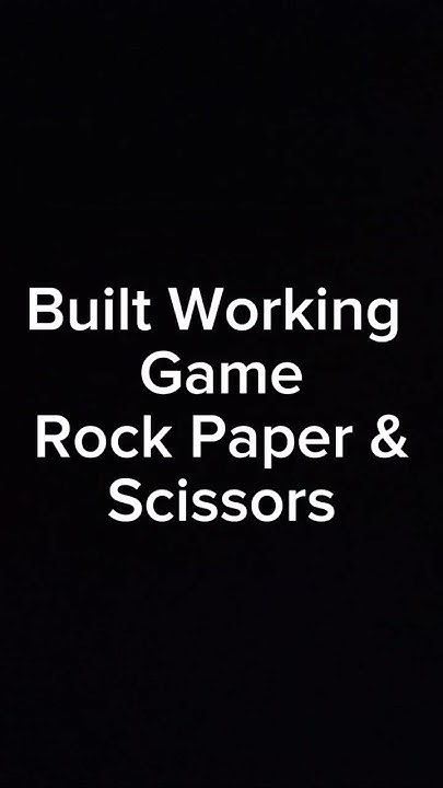 Day 10 Learn Publically Javascript 2nd Project Softwaredeveloper Coding Softwaredev