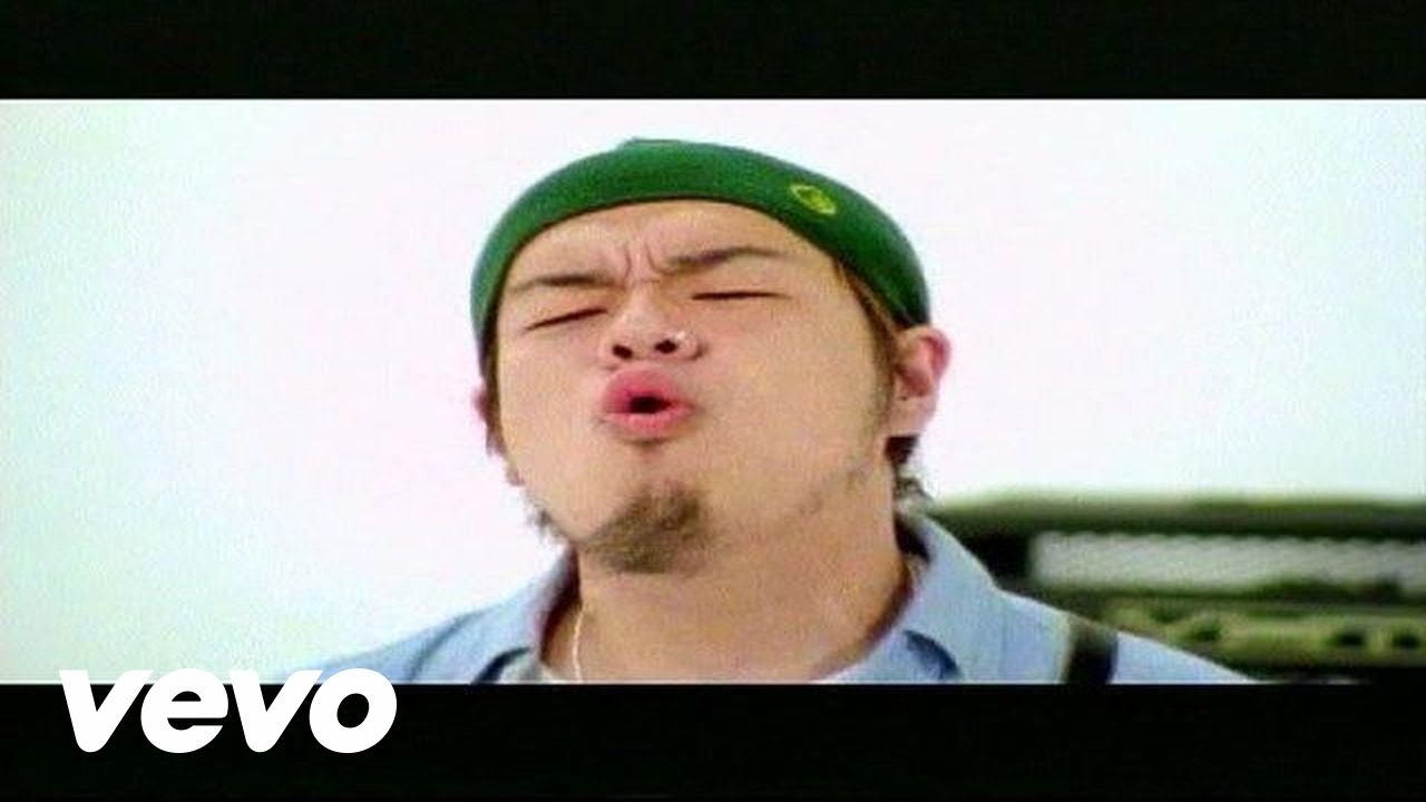 10-FEET - nil? - YouTube