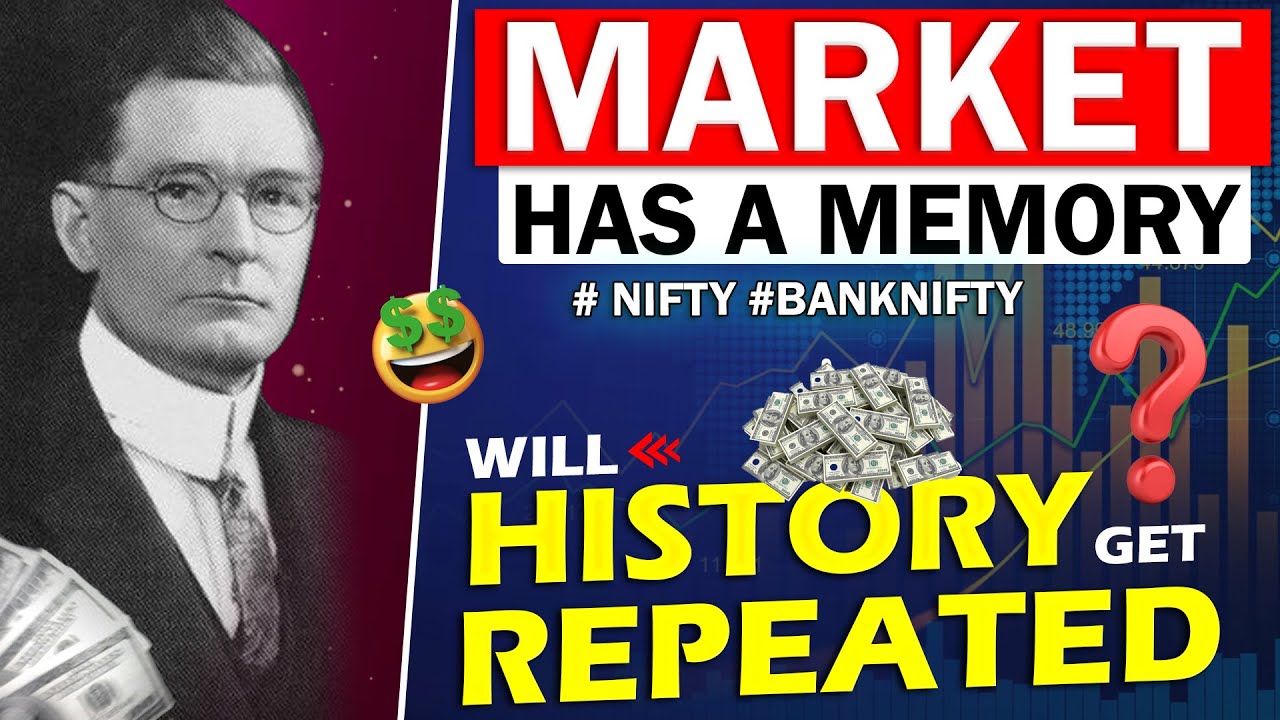 Gann Dates I Gann Astrology I Nifty View I Banknifty View I Correction ...