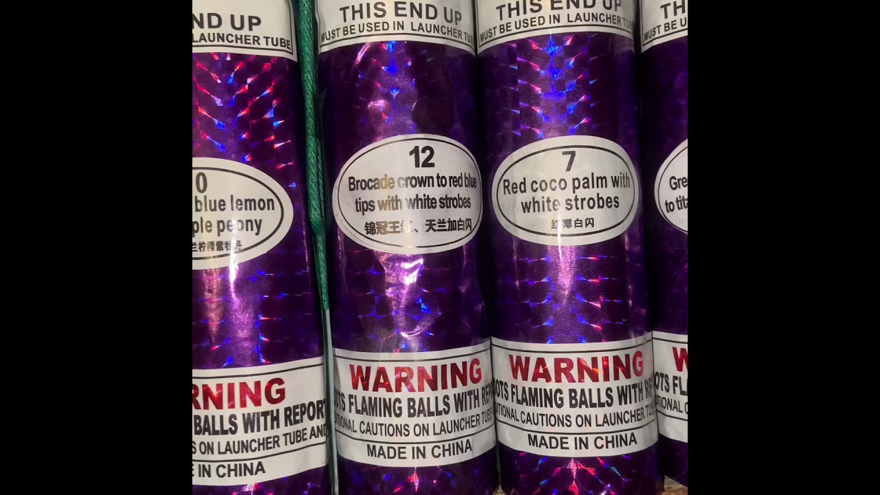 VIBRANIUM SHELLS! INSANE BREAKS - YouTube