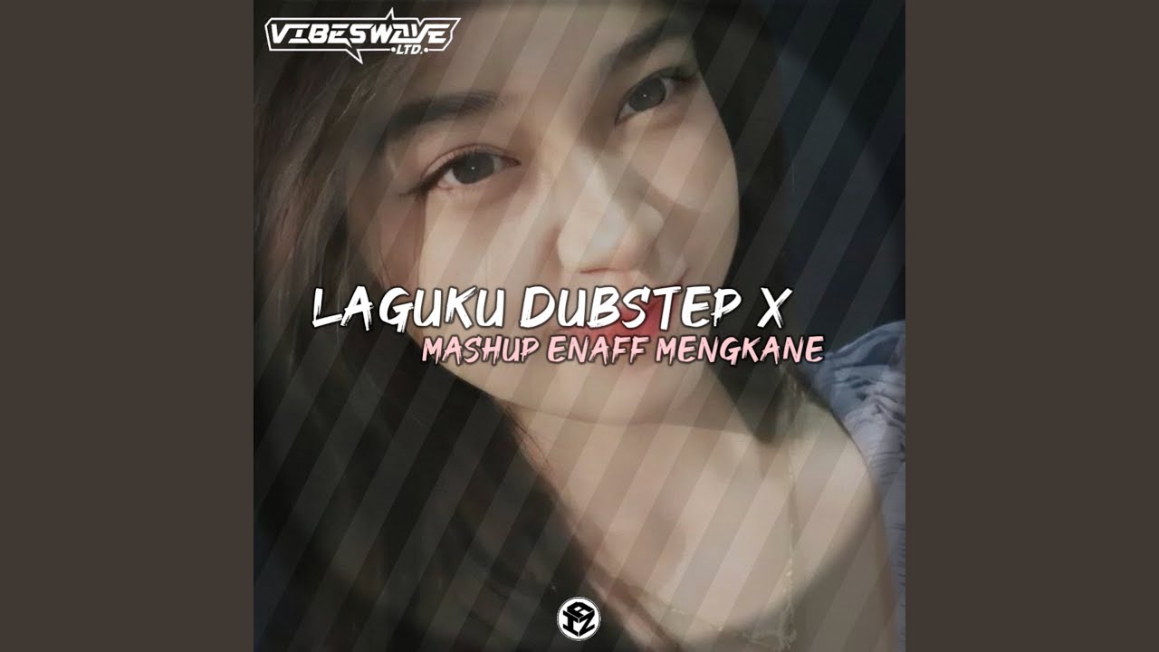 Laguku Dubstep - YouTube
