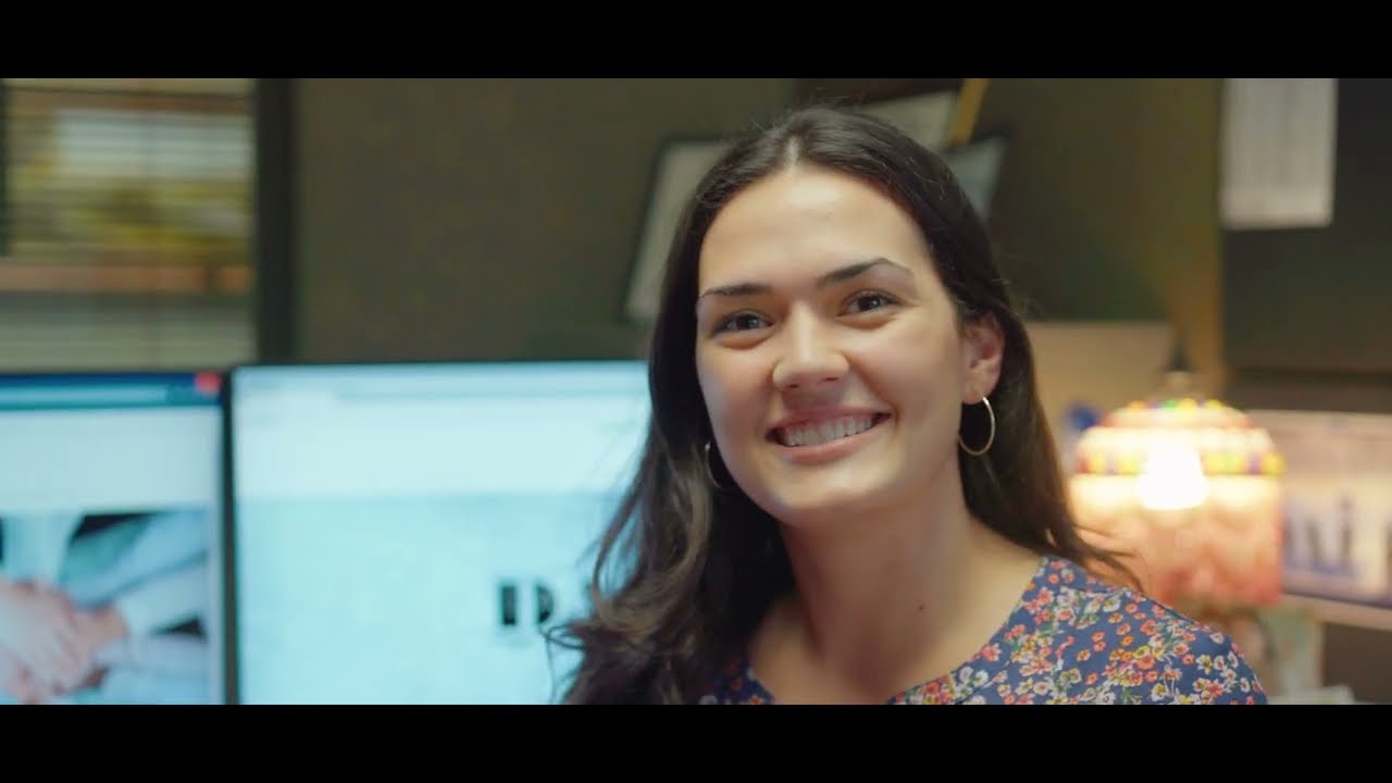 Our Core Values | Dwight Andrus Insurance - YouTube