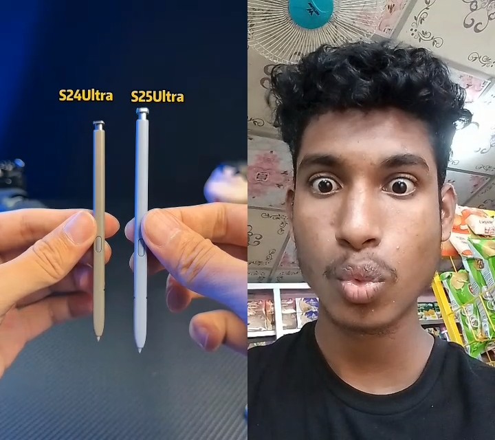 smart phone. #smartphone #tech #unboxing #goodthing #gadgets #kpop #edm #remix #dubstep #music ...