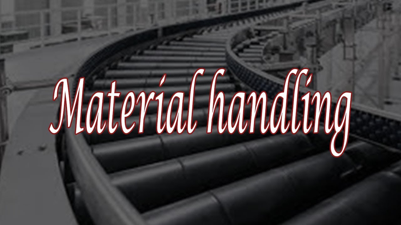 Graphical Synthesis of mechanisms بالعربي - YouTube