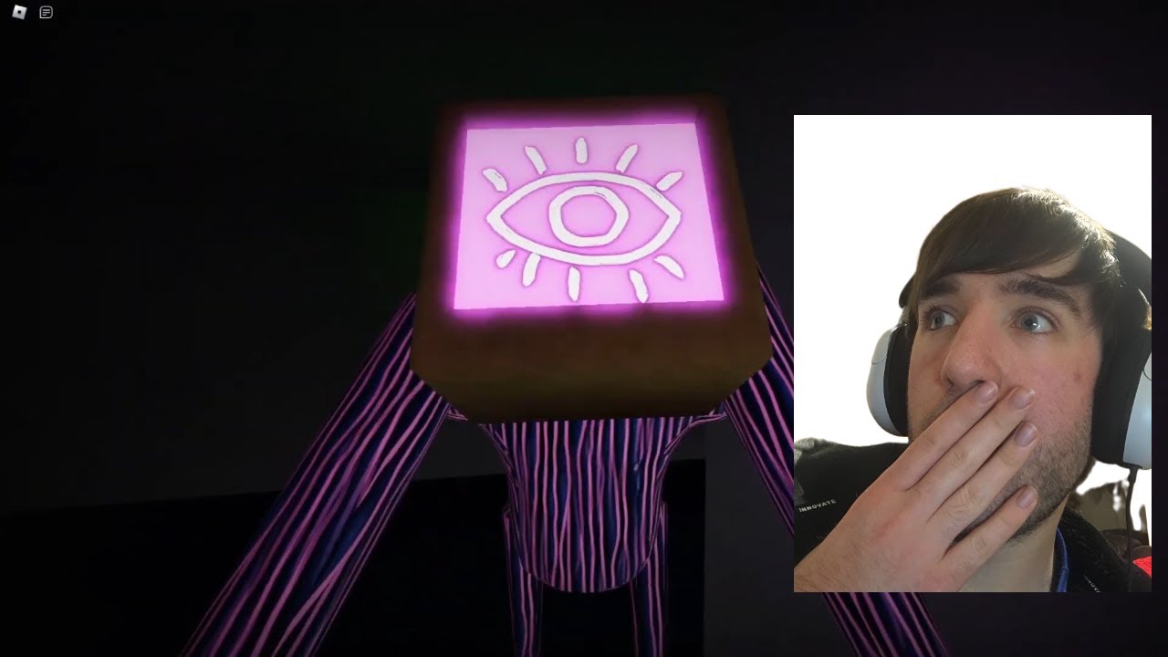 INFINITE LIVES, INFINITE POSSIBILITIES!!!! (Interliminality: Chapter 1 ...