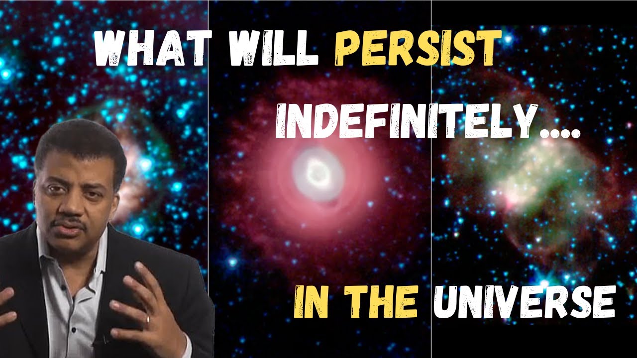 The Life and Death of Stars: White Dwarfs, Supernovae, Neutron Stars ...