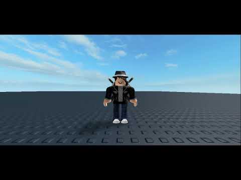 Difference Between Easing style (Moon animator) - YouTube